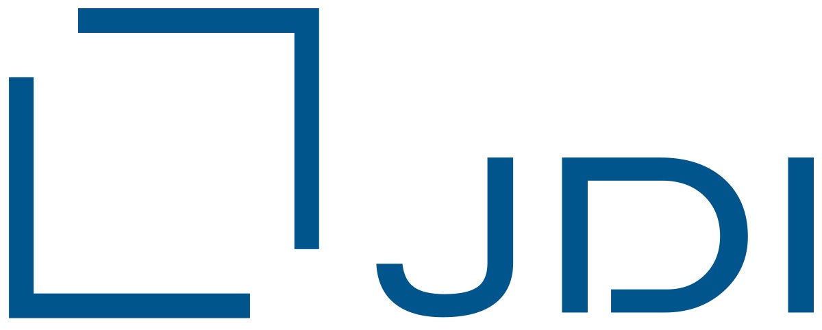 JDITK Official Website 台灣晶端顯示貿易股份有限公司高雄分公司